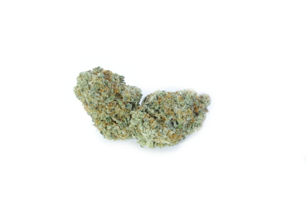 Greasy Runtz Oz Special | Canada Bliss Herbals