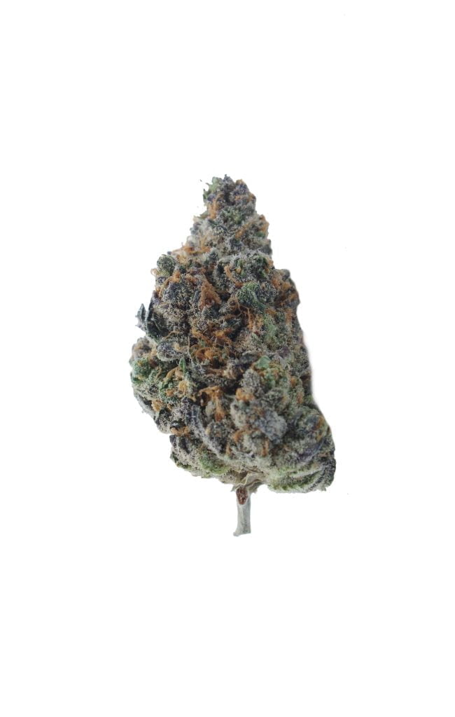 Rainbow Kush Oz Special | Canada Bliss Herbals