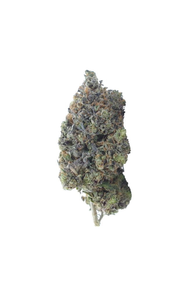 Florida Citrus Kush Oz Special | Canada Bliss Herbals