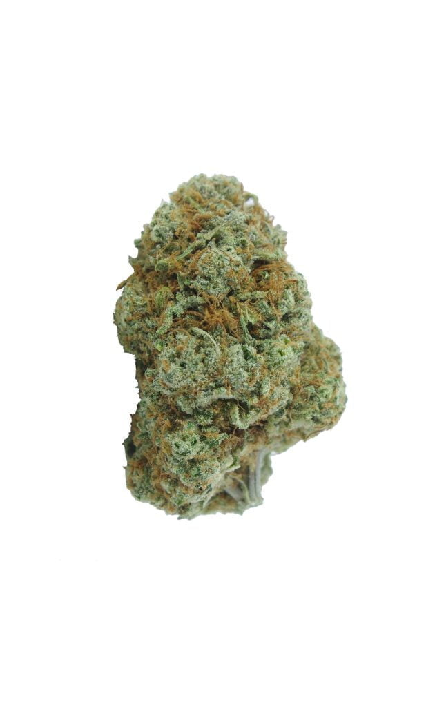 Tangerine Dream (Oz Special) | Canada Bliss Herbals