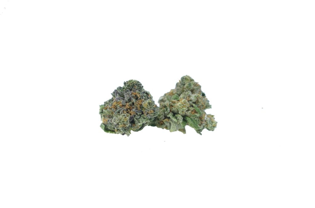 Buy Triangle Mints Smalls (Oz Special) | Canada Bliss Herbals