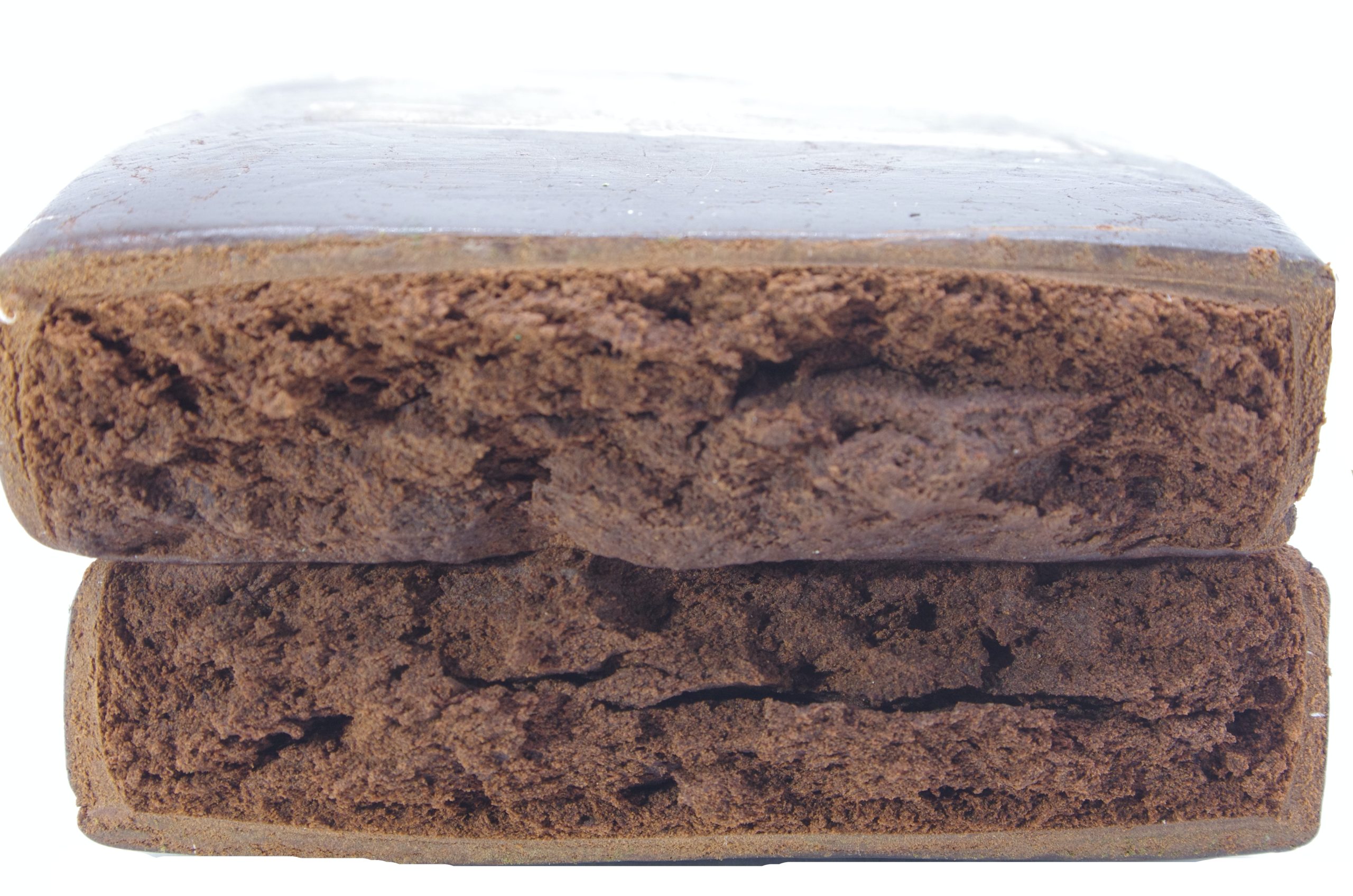 Buy Red Lebanese Hash Online | Canada Bliss Herbals