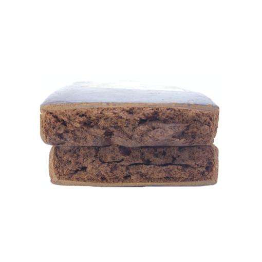 Buy Red Lebanese Hash Online | Canada Bliss Herbals