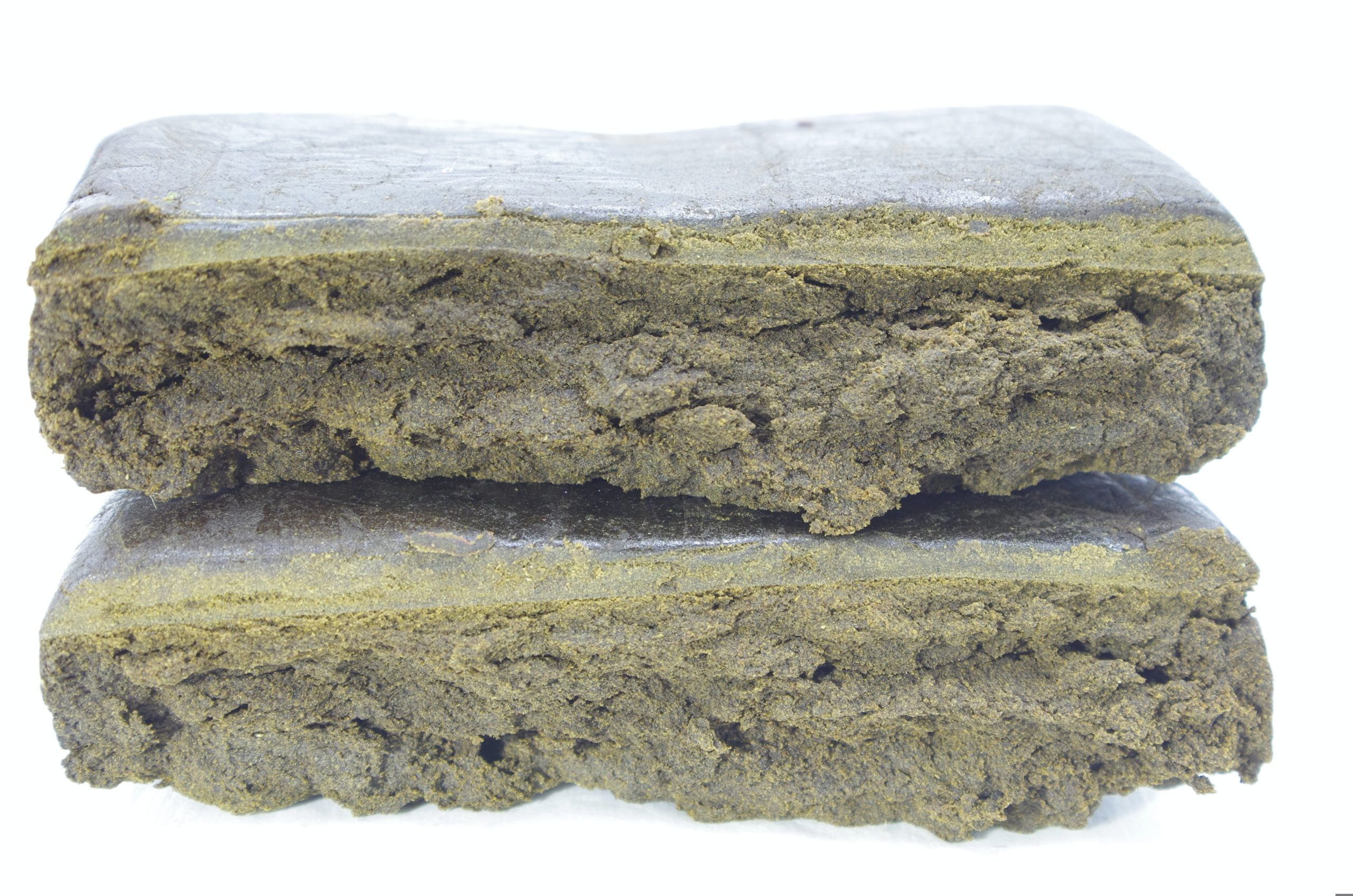 Buy Blueberry Hash | Canada Bliss Herbals Buy Blueberry Hash | Canada Bliss Herbals