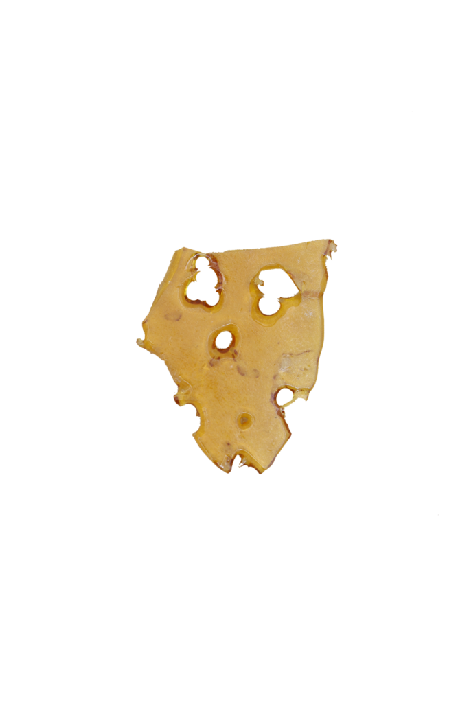 Buy Grape Ape Shatter | Canada Bliss Herbals