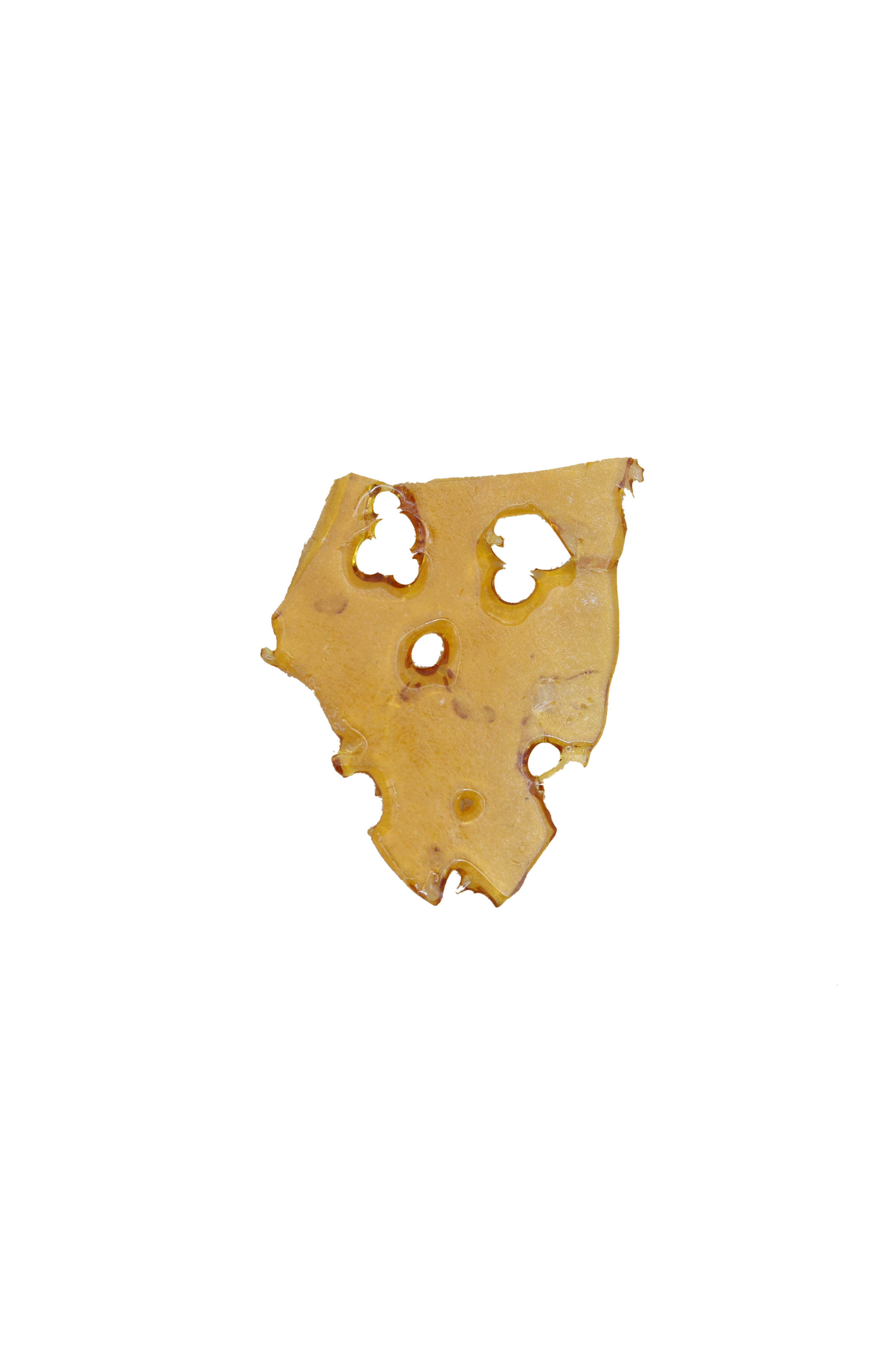 Buy Grape Ape Shatter | Canada Bliss Herbals