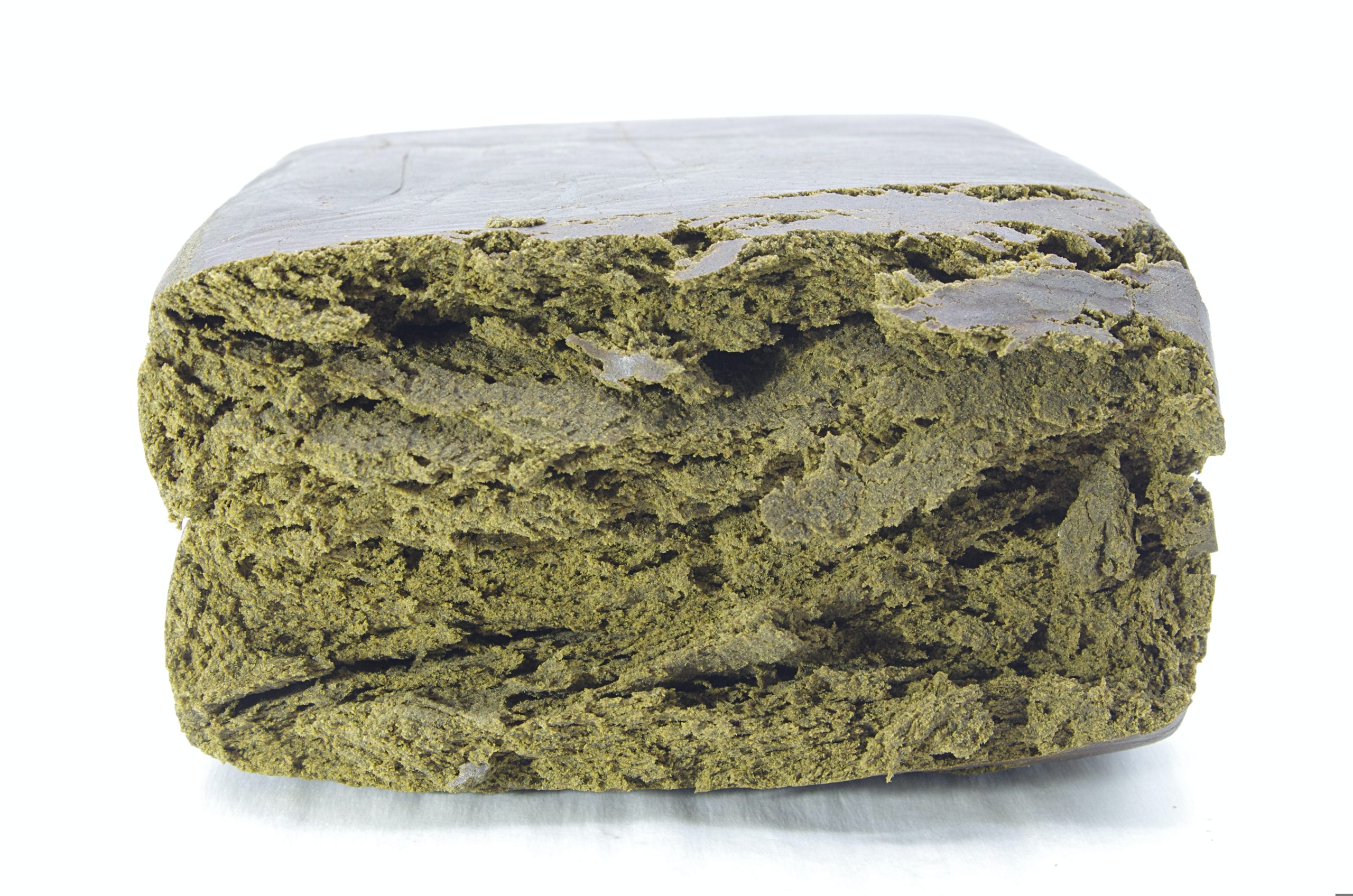 Buy Kashmir Hash | Canada Bliss Herbals