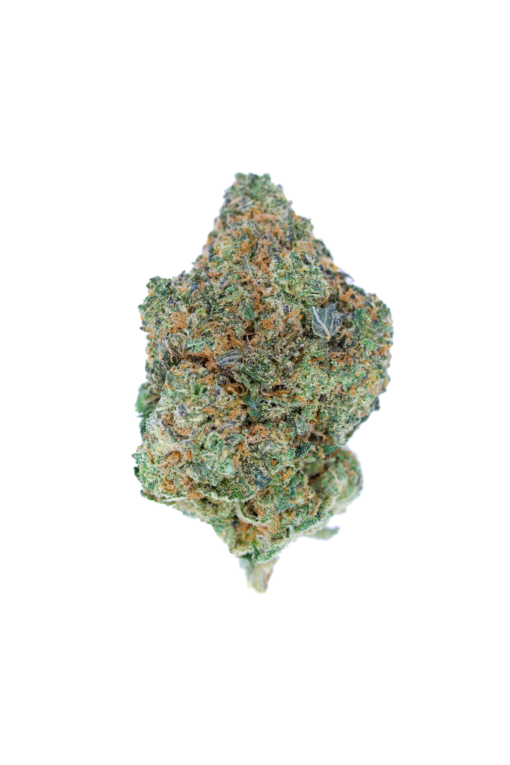Buy Pure Michigan | Canada Bliss Herbals