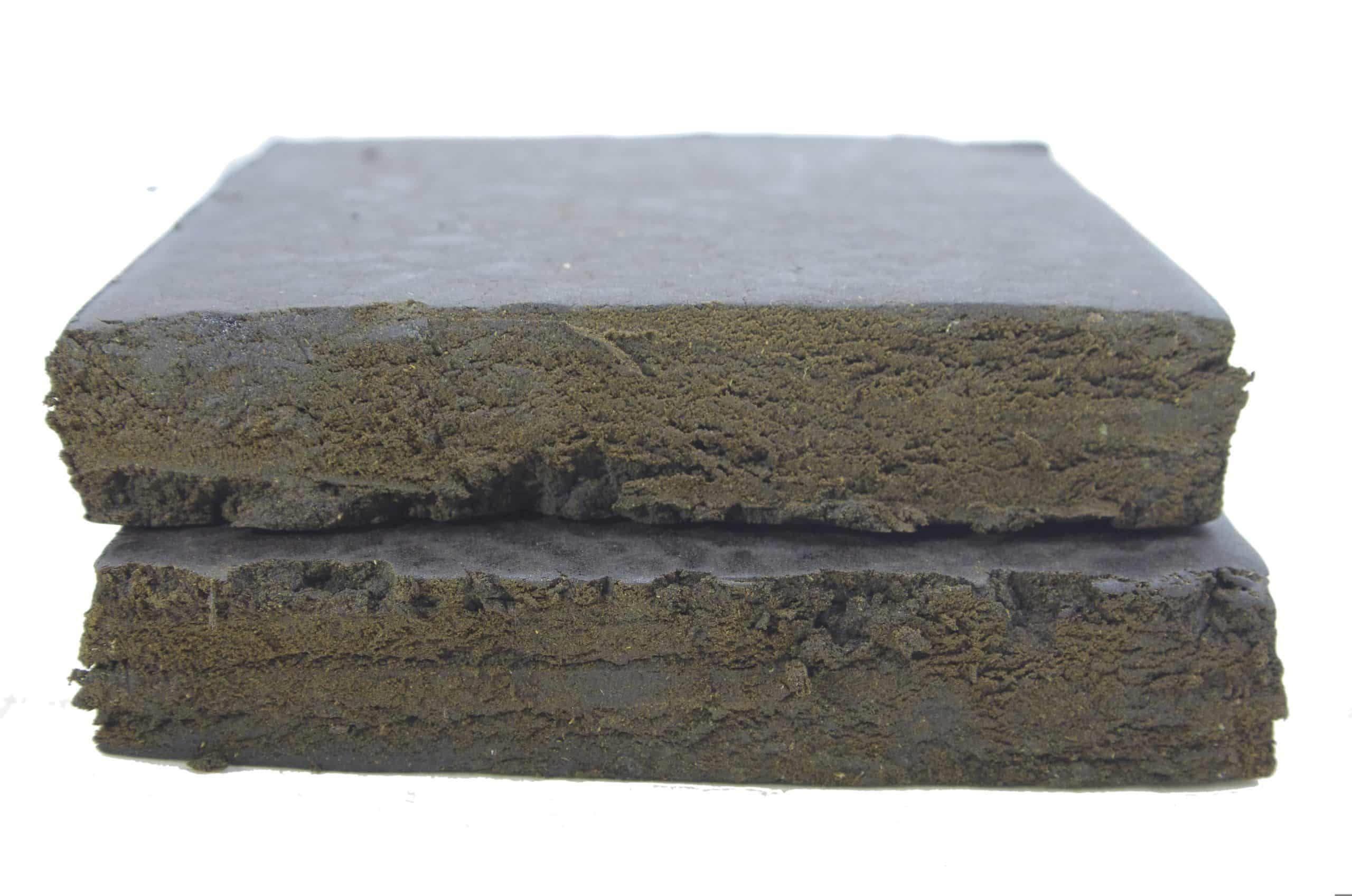 Buy Pink Ultra Hash | Canada Bliss Herbals