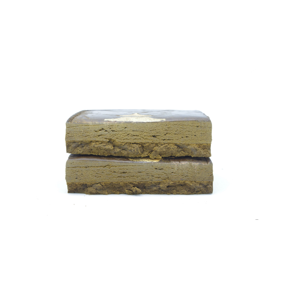 Buy Pagoda Hash | Canada Bliss Herbals