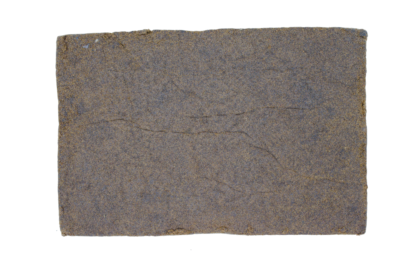 Buy Cold Pressed Hash | Canada Bliss Herbals