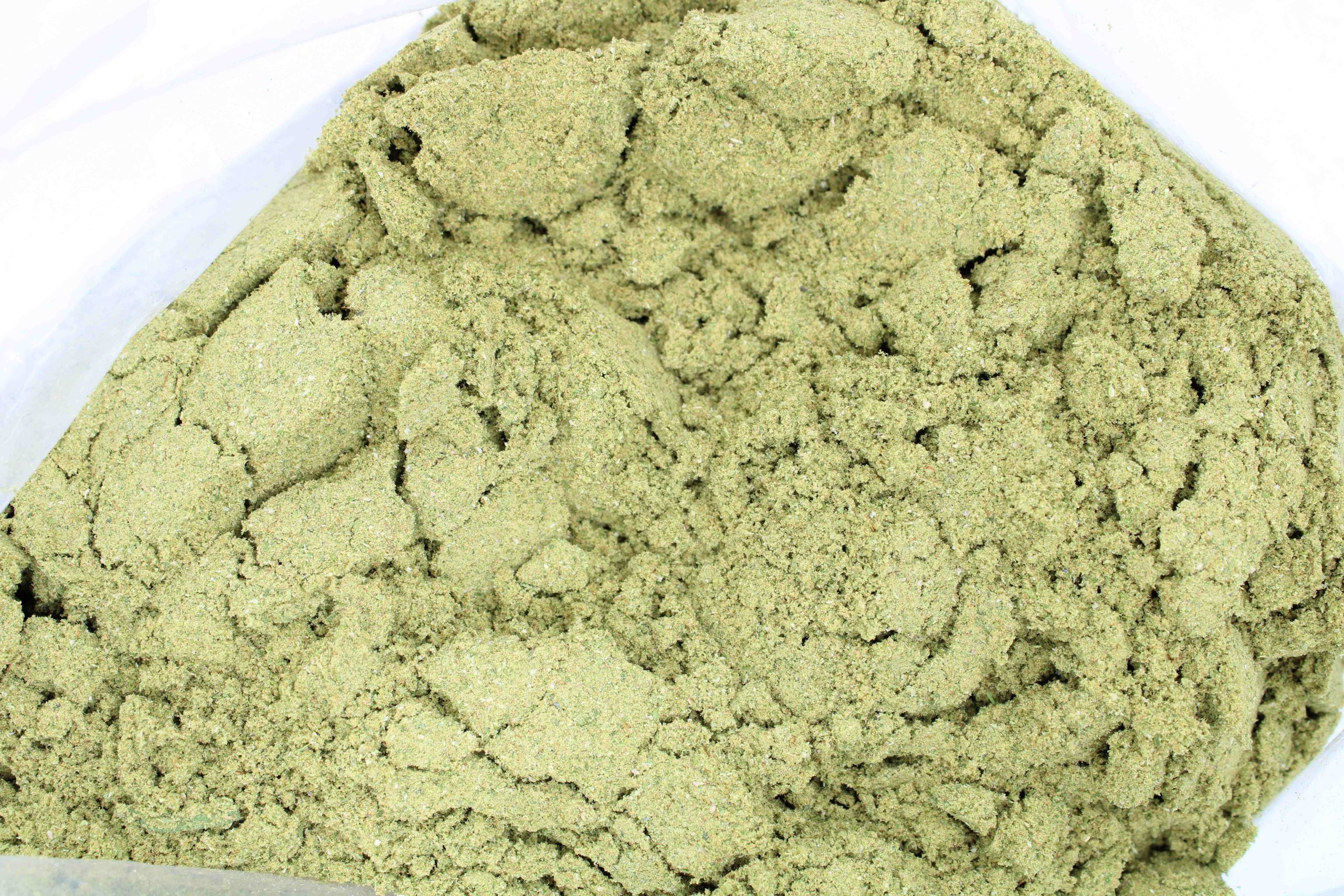 Buy Congo Kief (Oz Special) | Canada Bliss Herbals