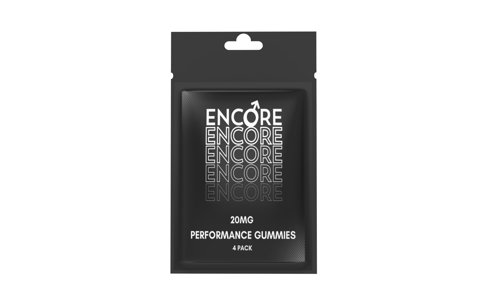 Buy Encore Male Performance Gummies | Canada Bliss Herbals