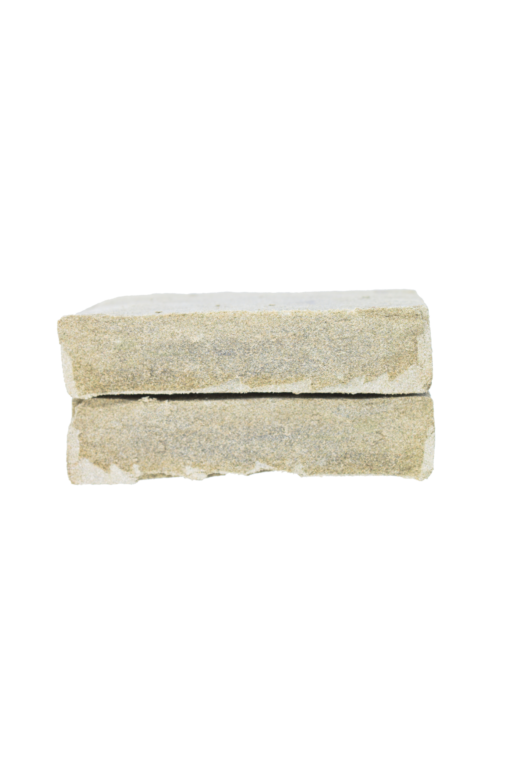 Buy Moroccan Hash | Canada Bliss Herbals