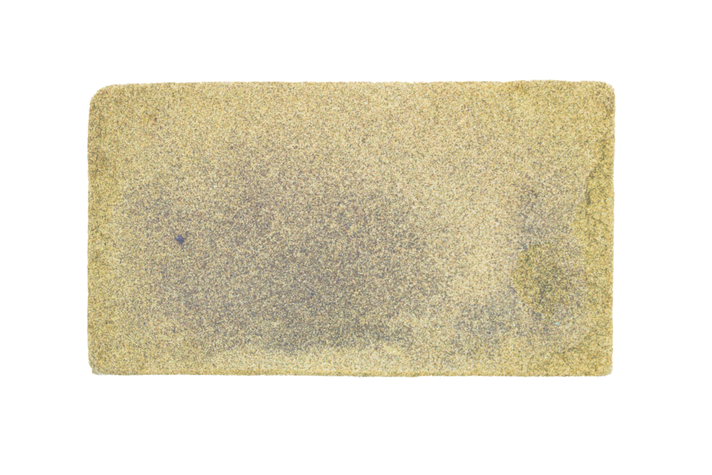 Buy Moroccan Hash | Canada Bliss Herbals