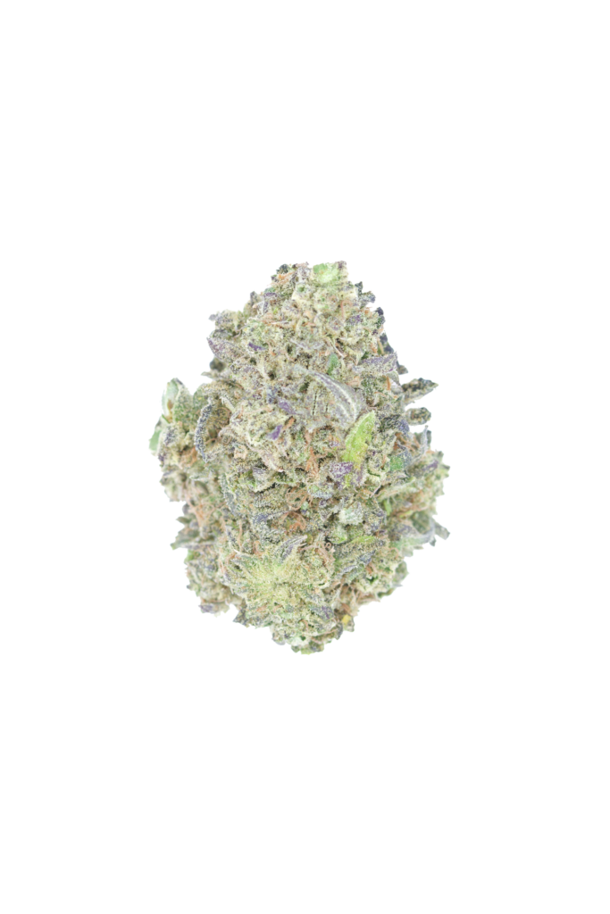 Buy Phantom Cookies | Canada Bliss Herbals