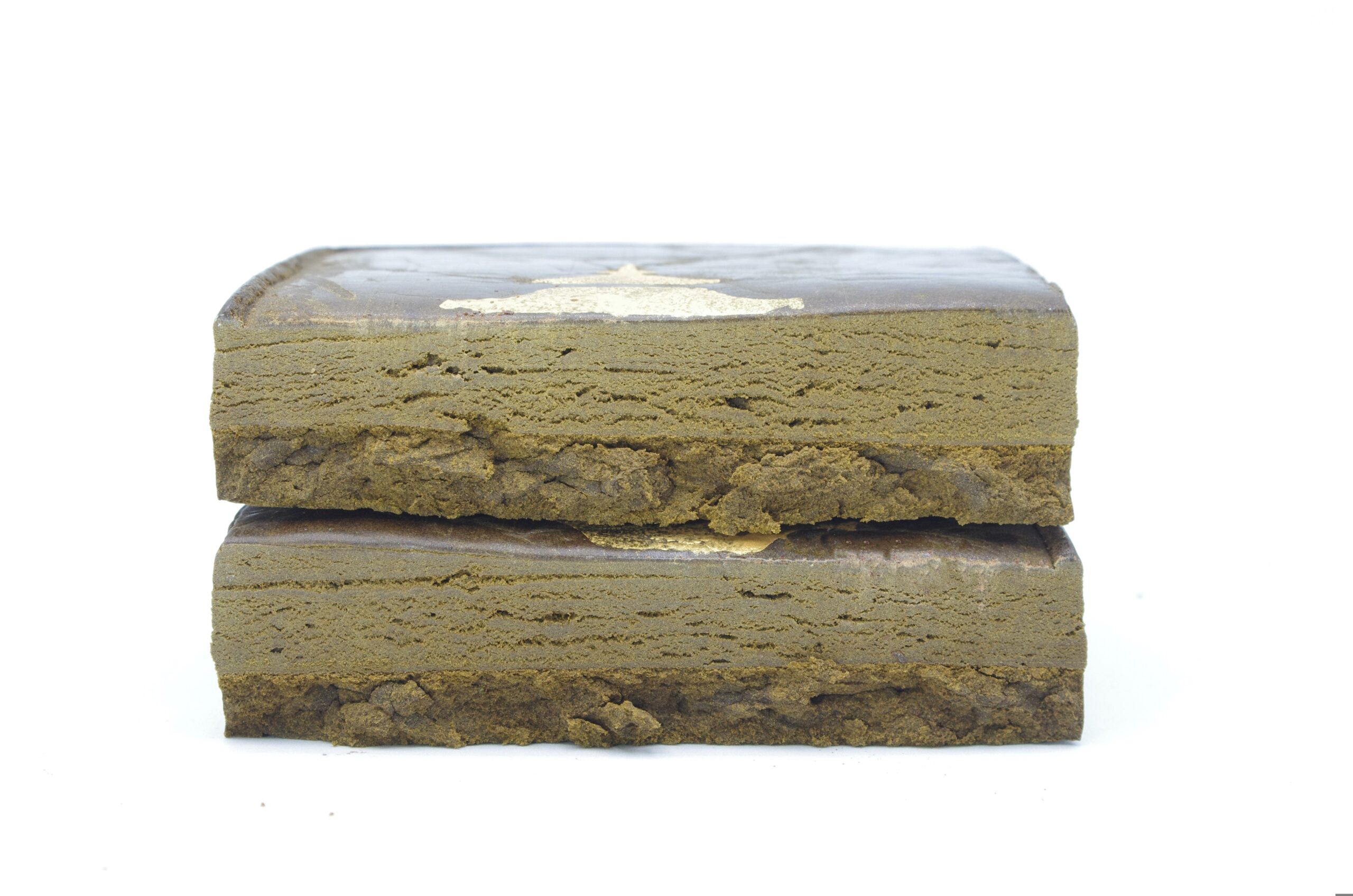 Mercedes Hash | Canada Bliss Herbals