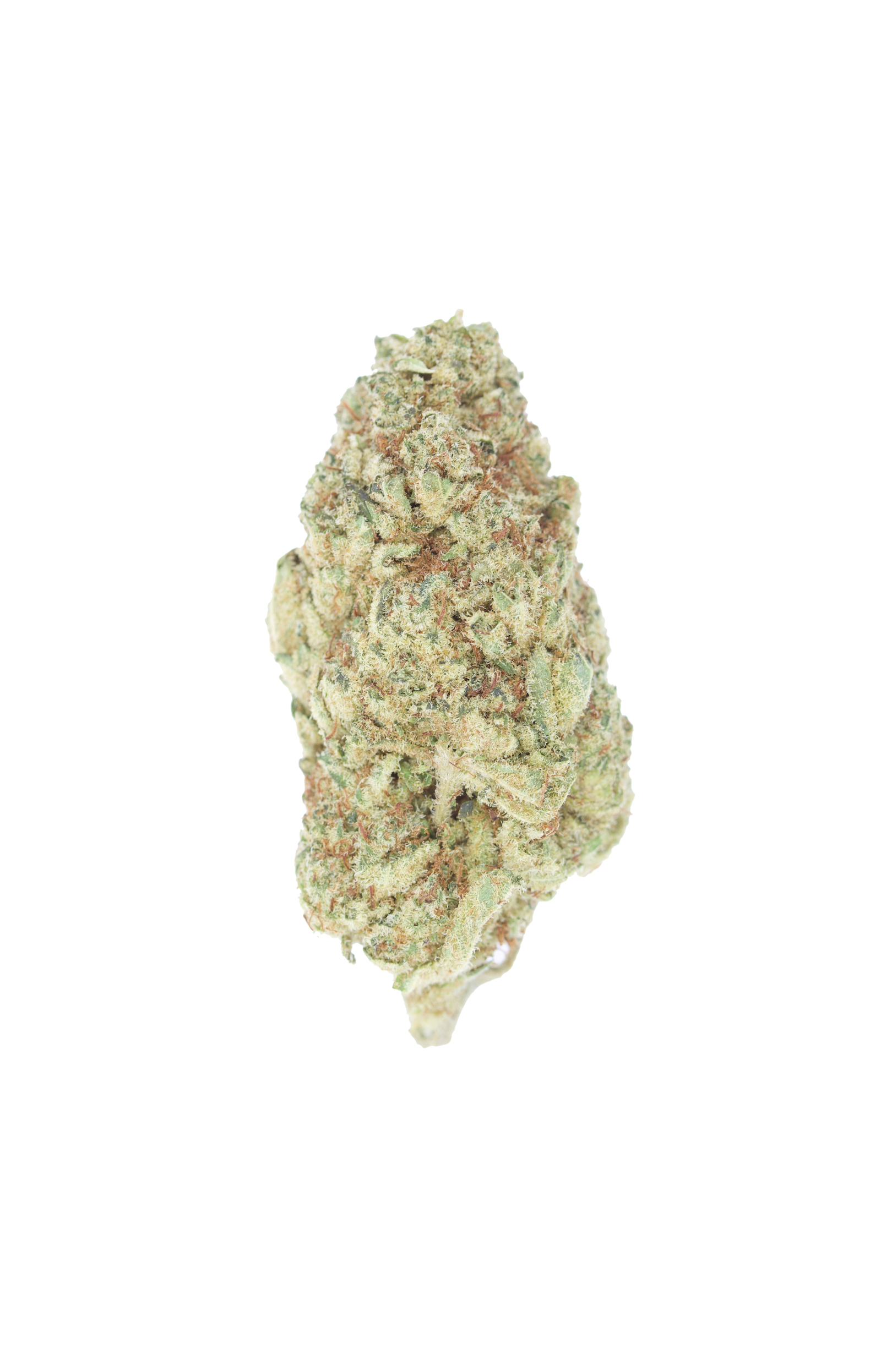 Truffle Butter | Canada Bliss Herbals