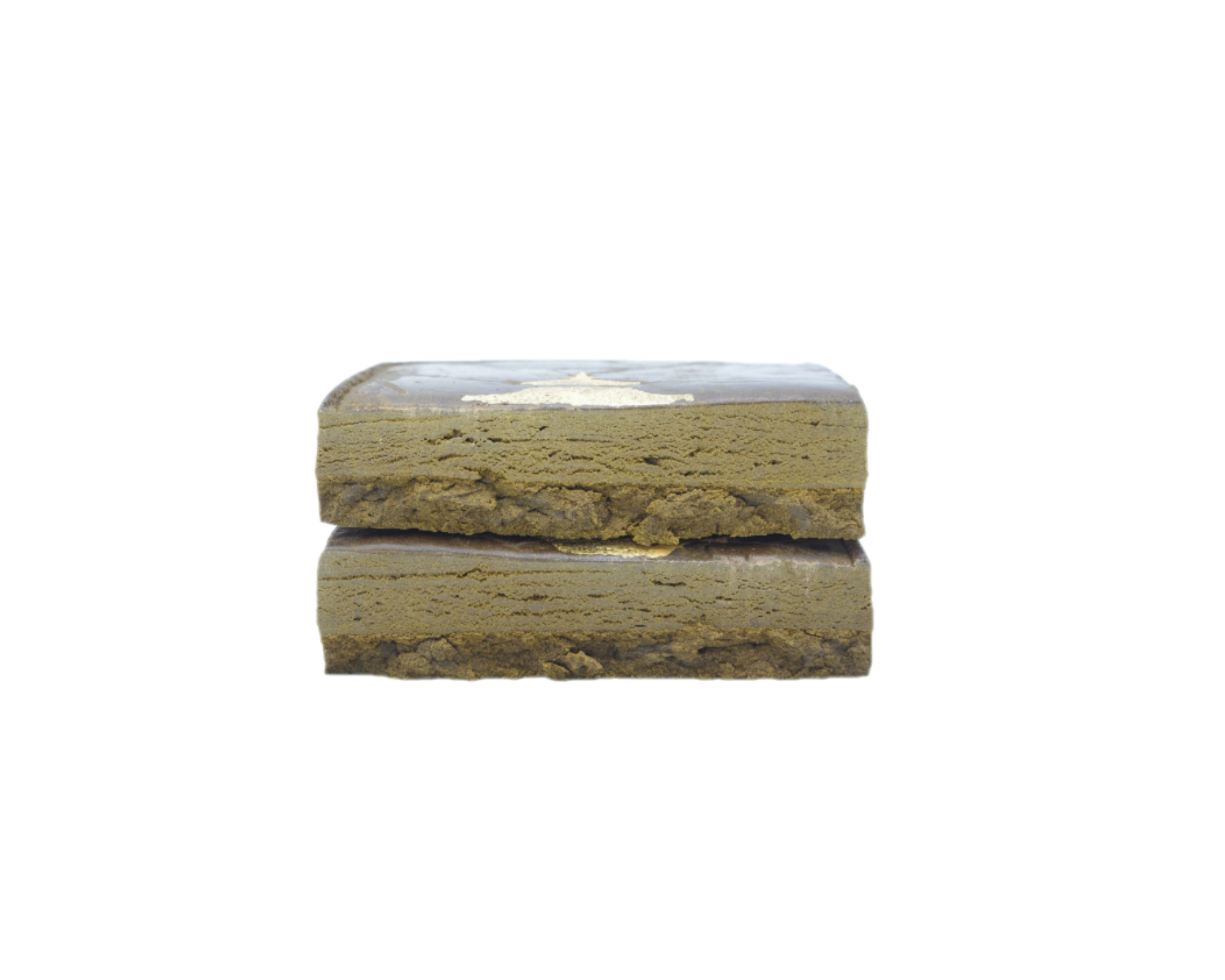 Buy Mercedes Benz Hash Online | Canada Bliss Herbals