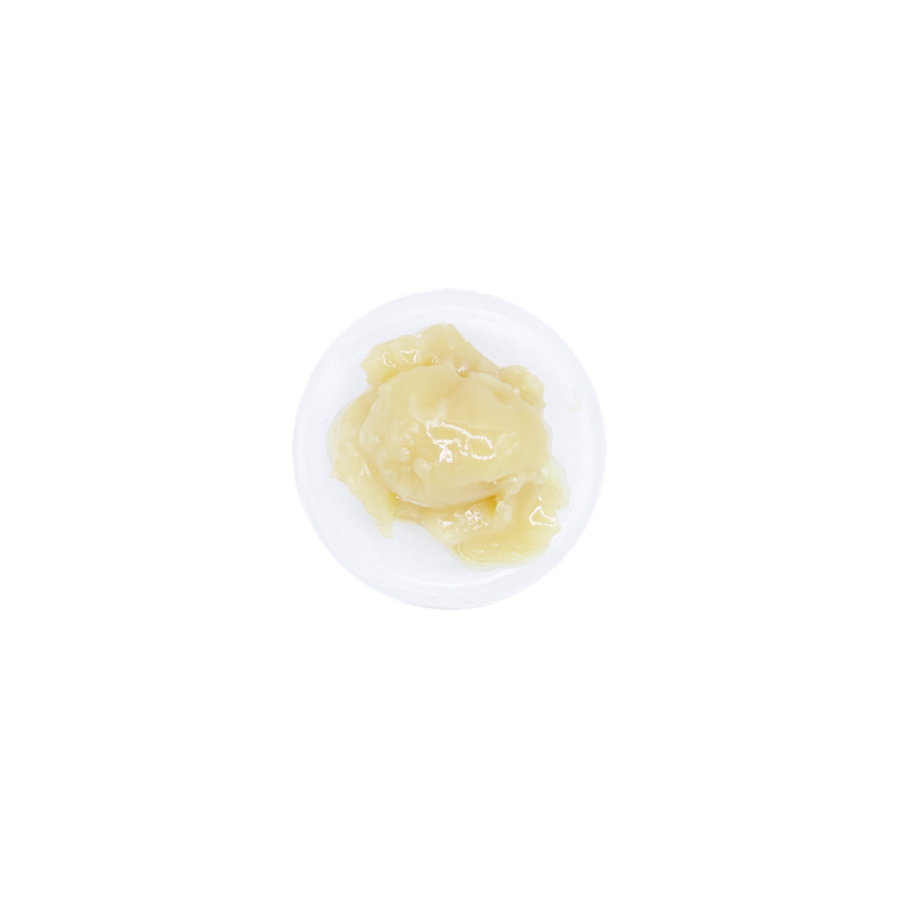 Buy White Truffle Live Hash Rosin Online | Canada Bliss Herbals