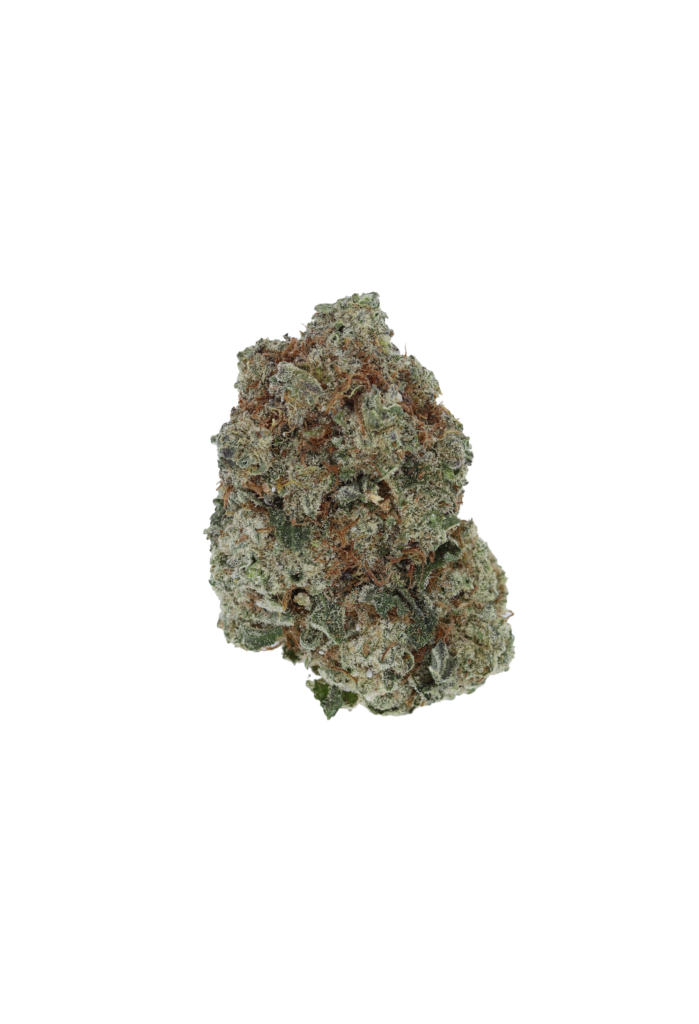 Buy Candy Runtz | Canada Bliss Herbals