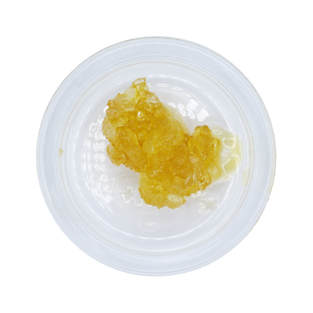 Buy Green Crack Terp Diamonds Online | Canada Bliss Herbals