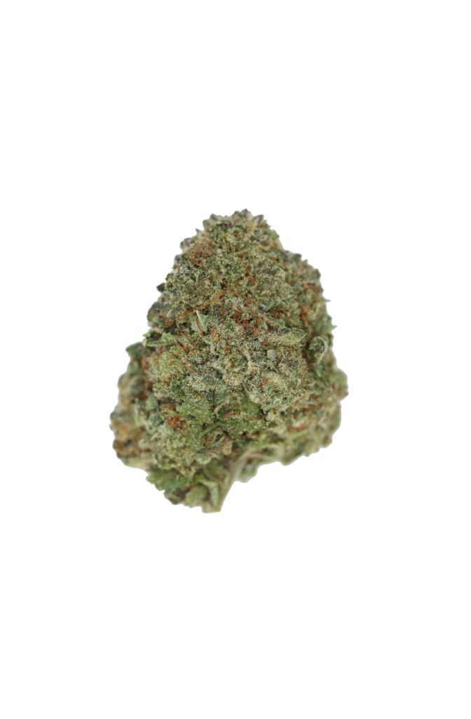 Buy Purple Candy Kush Online | Canada Bliss Herbals