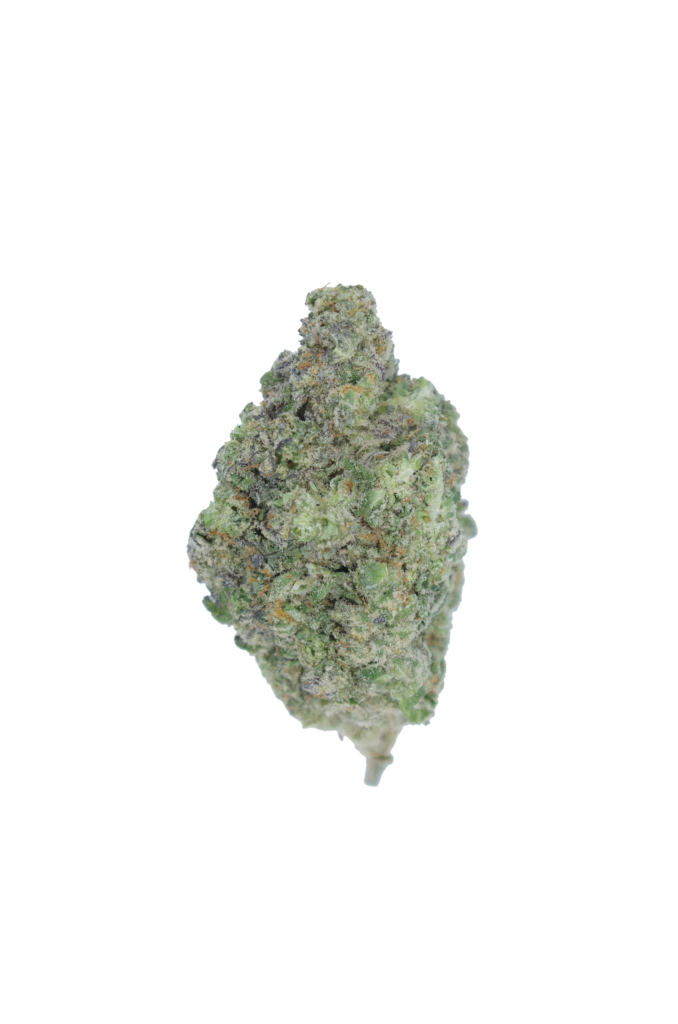 Buy Purple Diesel Online | Canada Bliss Herbals