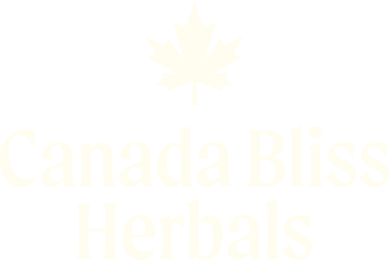 Island Exotics Ice Cream Cake Oz | Canada Bliss Herbals