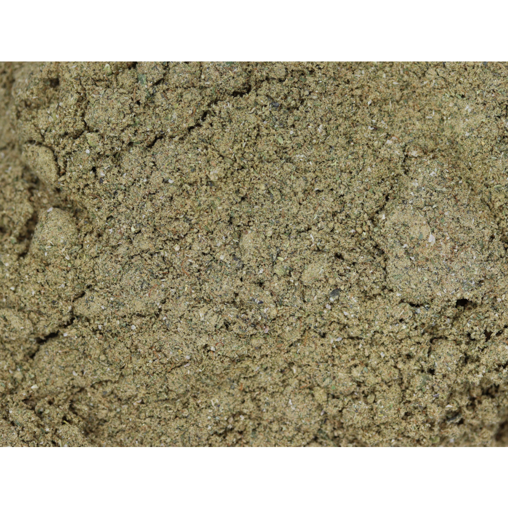 Buy Strawberry Cookies Kief Online | Canada Bliss Herbals