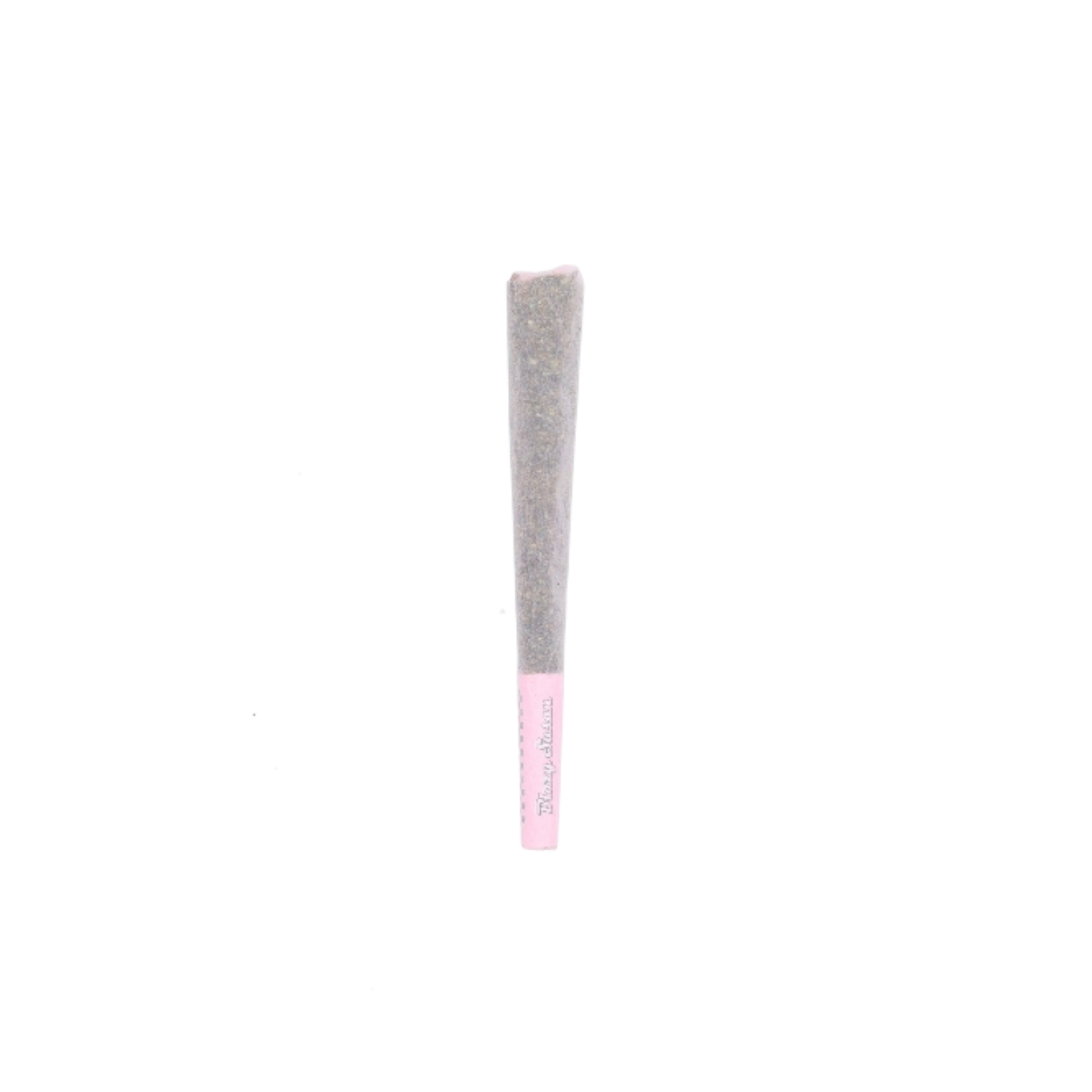 AK-47 Pink Pre Rolls (Hybrid) | Canada Bliss Herbals