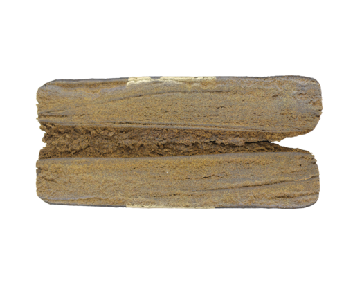 Buy Playboy Hash Online | Canada Bliss Herbals