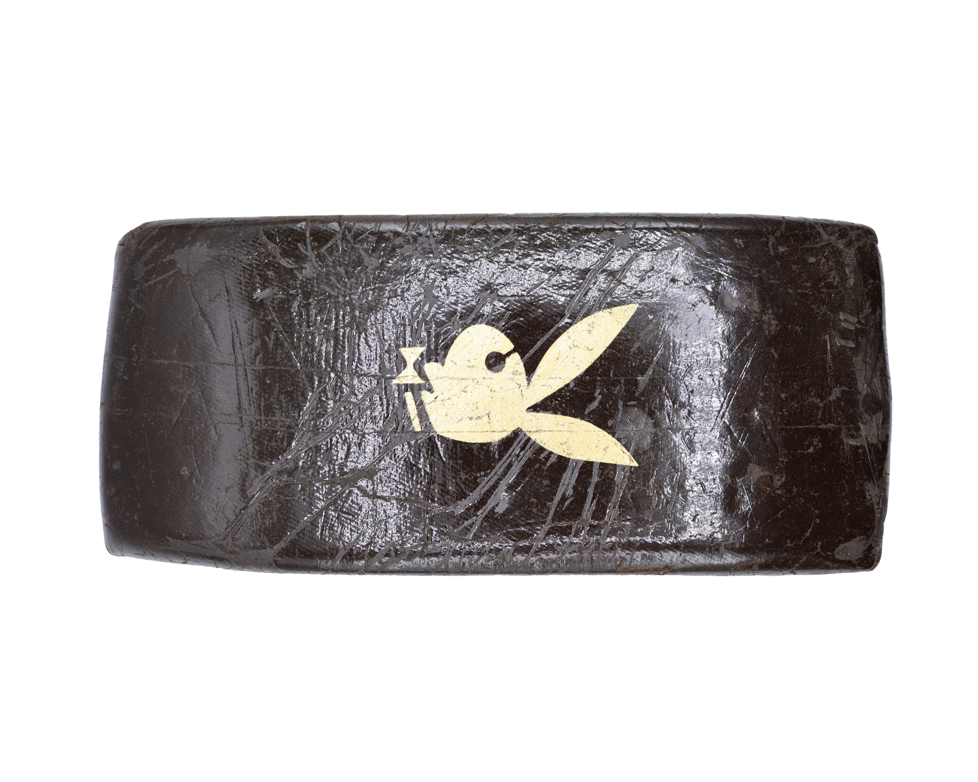 Buy Playboy Hash Online | Canada Bliss Herbals