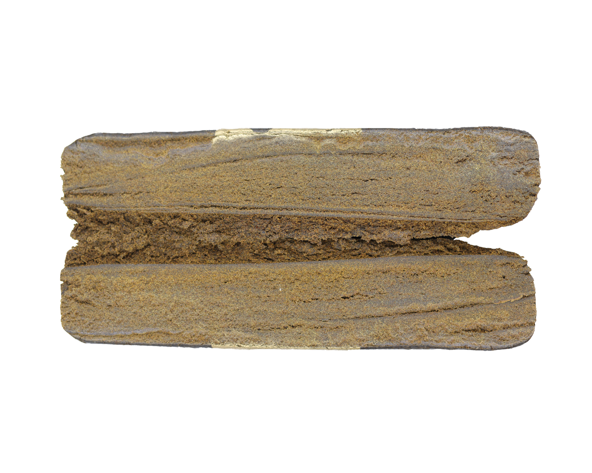 Buy Playboy Hash Online | Canada Bliss Herbals