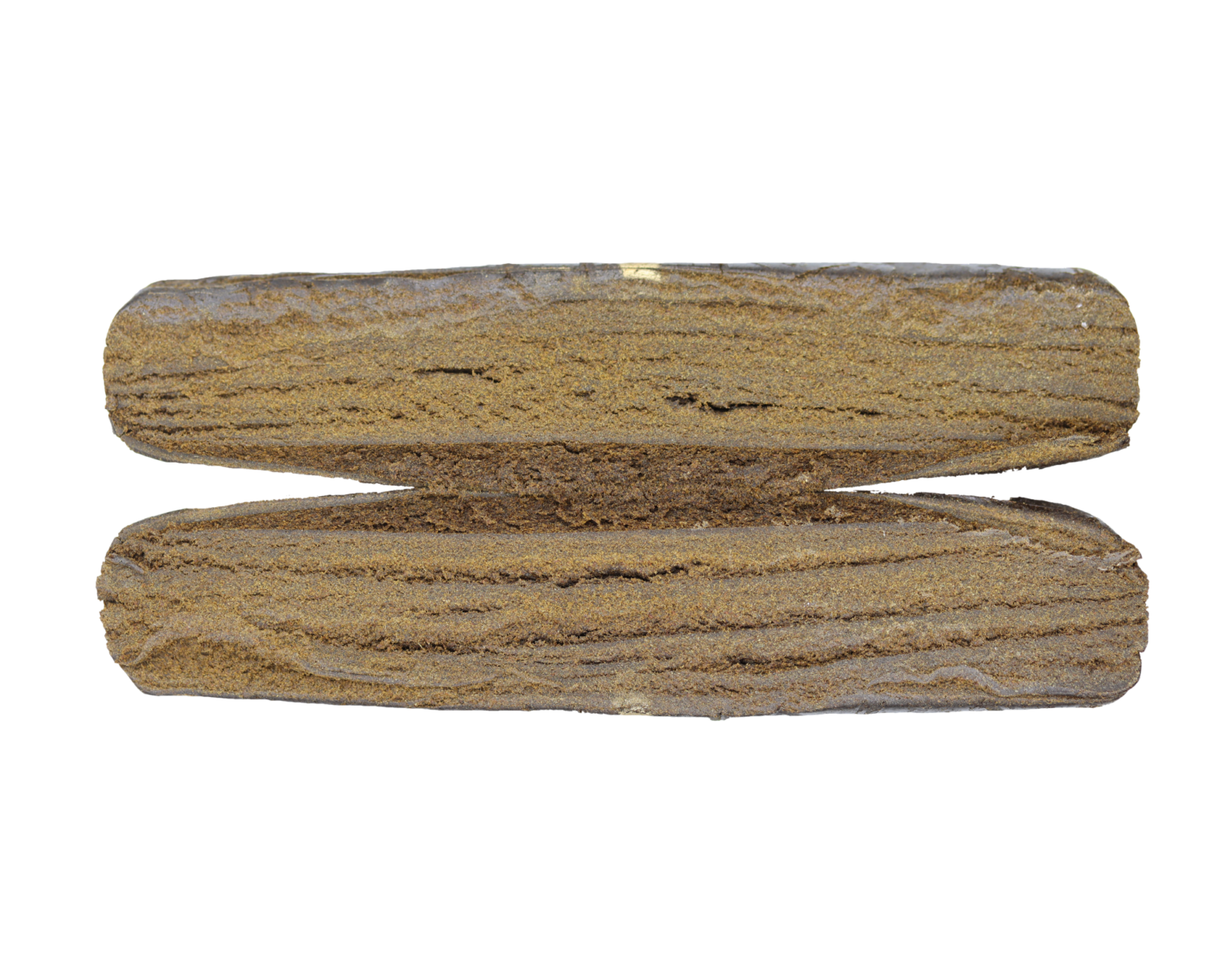 Buy Tesla Hash Online | Canada Bliss Herbals