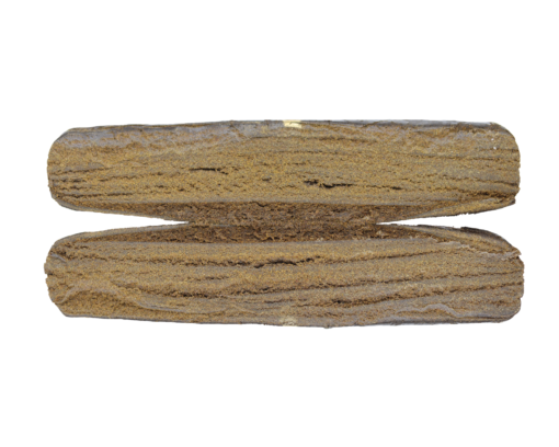 Buy Tesla Hash Online | Canada Bliss Herbals