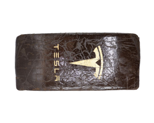 Buy Tesla Hash Online | Canada Bliss Herbals